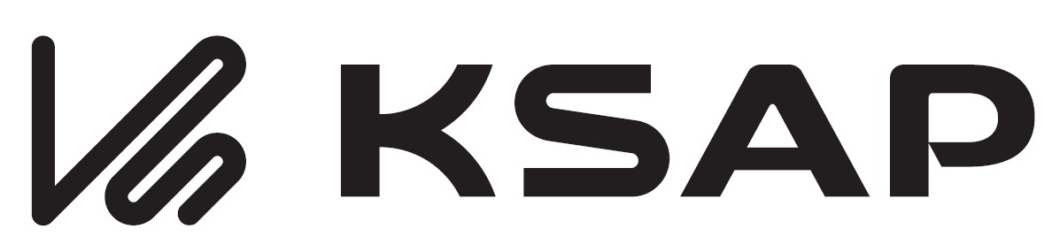 【スポンサー】株式会社KSAPとのスポンサーシップ契約締結のお知らせ ｜ いわてグルージャ盛岡 オフィシャルサイト