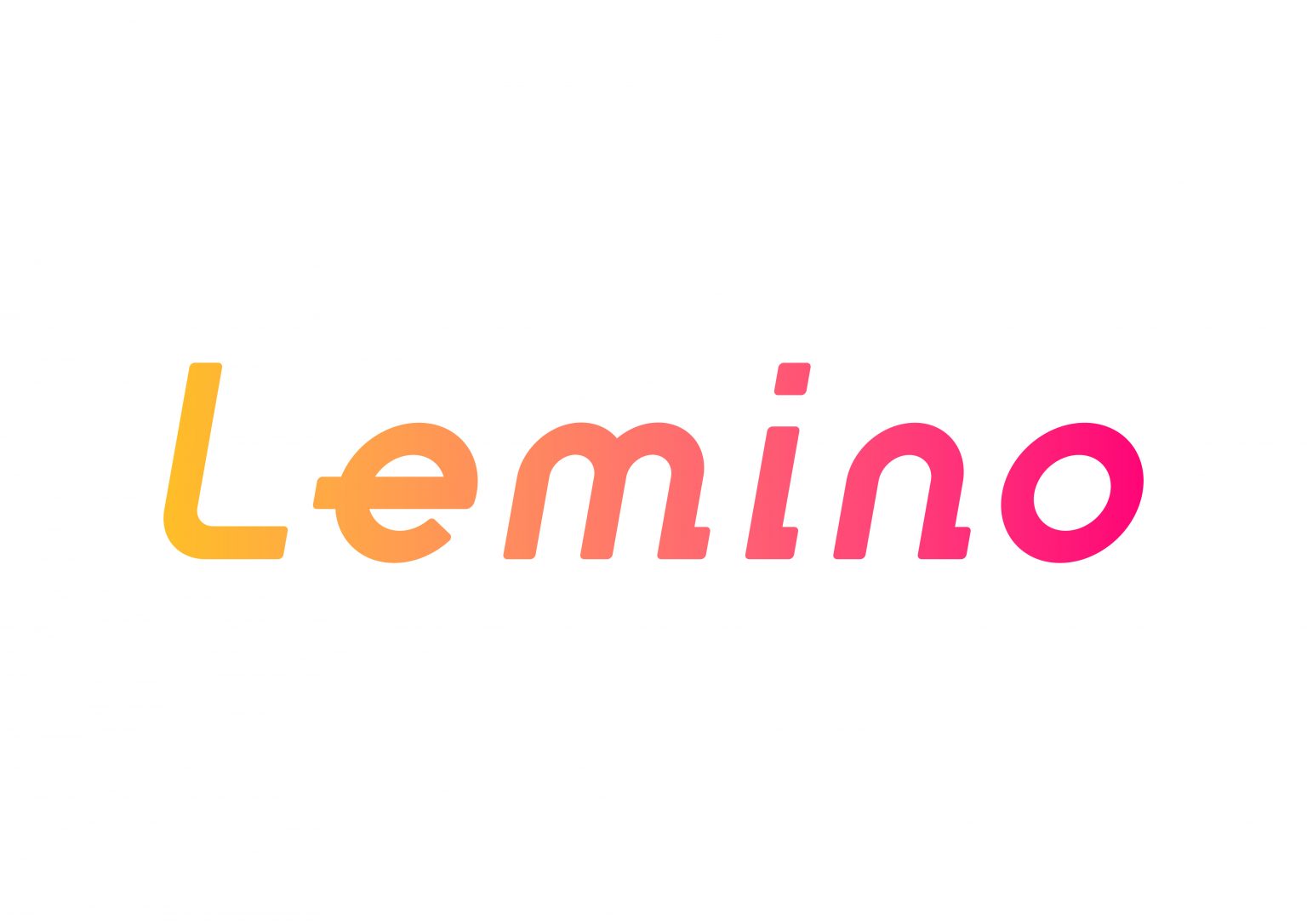【クラブ】ドコモ映像配信サービス「Lemino」にていわてグルージャ盛岡のJ3リーグ全試合を無料ライブ配信 ｜ いわてグルージャ盛岡 オフィシャルサイト